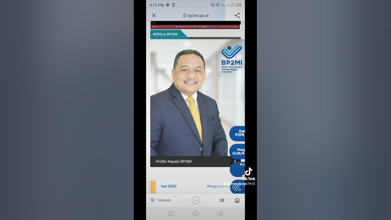 21 Mei 2023 - YouTube