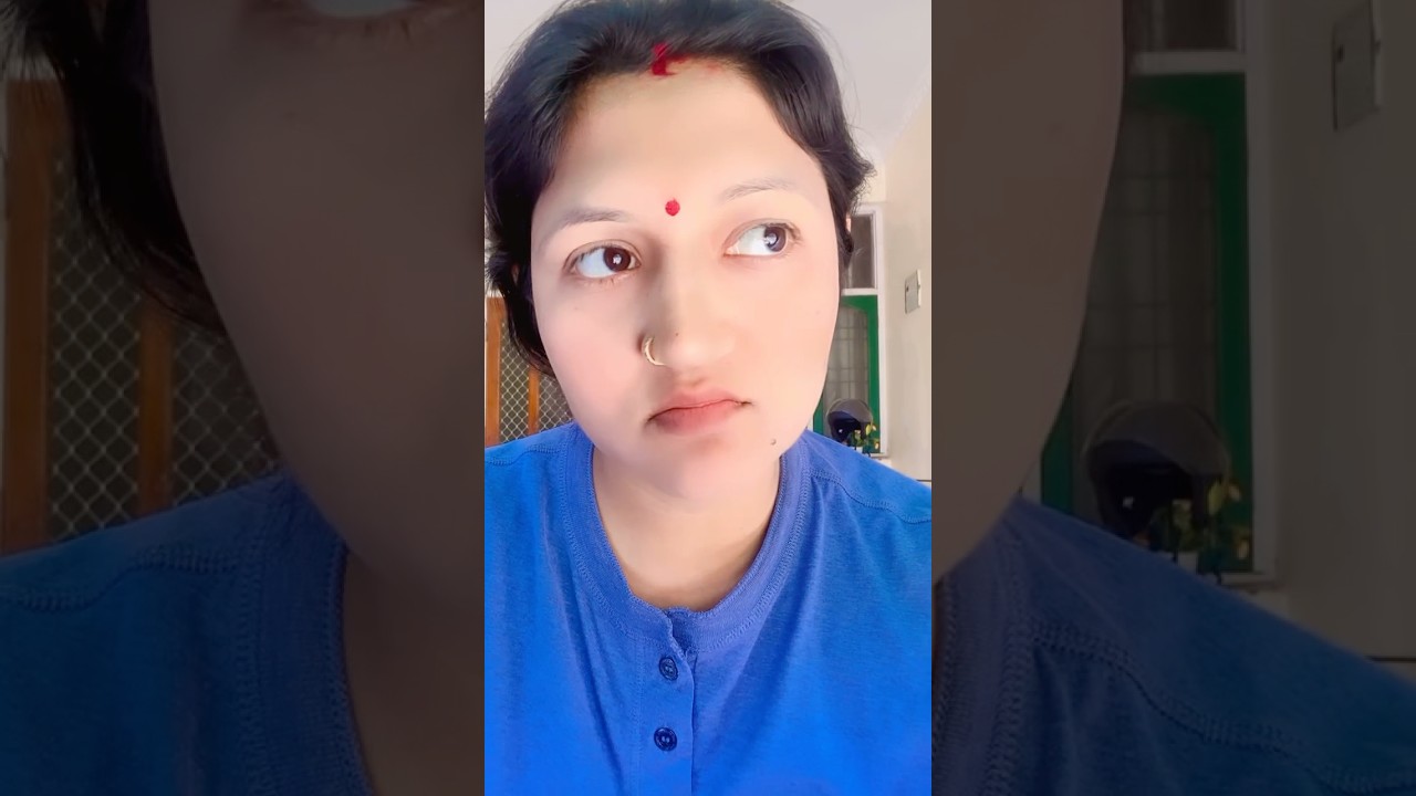 #trending #viralnow #trending #like #love #funny #comedymovies #comedy #funny 🥹🥹😀😀😀 - YouTube