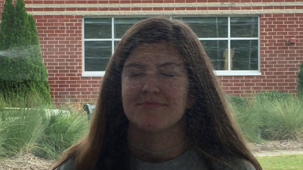 Febreze Commercial - YouTube