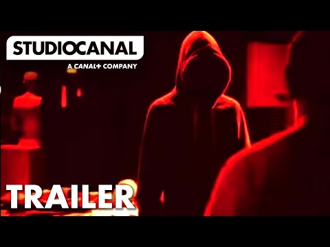 F | Official Trailer