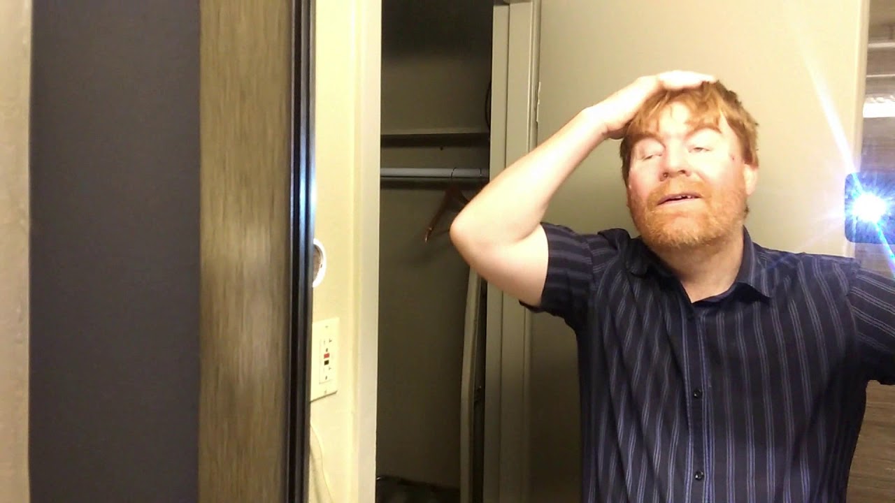 Framingham MA Trip Report by Sam Sitar at 20191105 at 111541 - YouTube