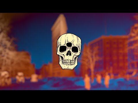 𝚡𝚡𝚡 𝚆𝚄-𝚃𝙰𝙽𝙶 𝙲𝙻𝙰𝙽 𝚇 𝙼𝙾𝙱𝙱 𝙳𝙴𝙴𝙿 𝚡𝚡𝚡 '𝙷𝚘𝚠 𝚃𝚘 𝙺𝚒𝚕𝚕' 𝚃𝚢𝚙𝚎 𝙱𝚎𝚊𝚝 𝚡𝚡𝚡