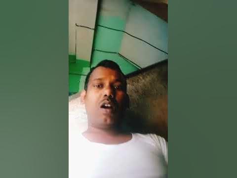 dil hoom hoom - YouTube