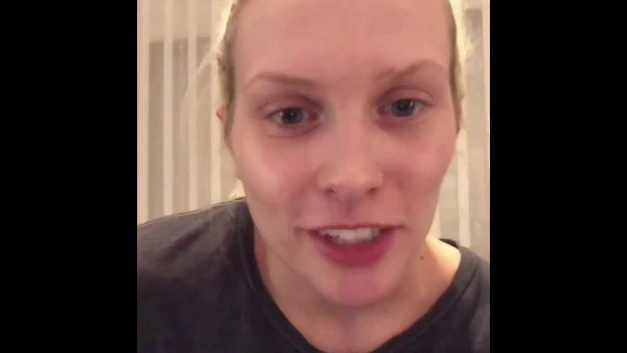 Bbl Elite Aftercare Insta Story Compilation! - YouTube