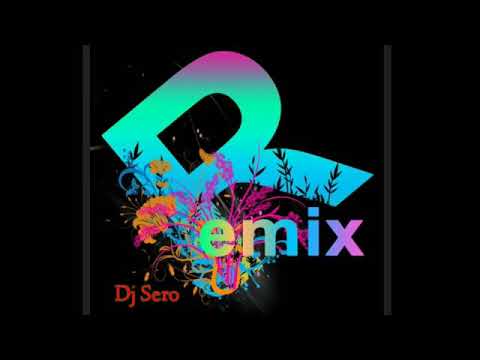 Mudi  Warde (remix) dj sero