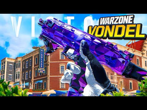 How to run a lobby...Bot lobby or VPN? - YouTube