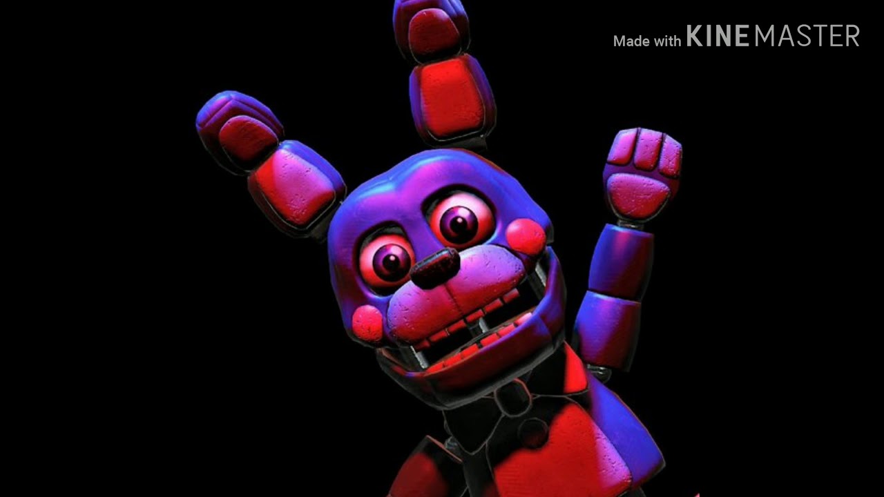 Bon bon sings monster by imagine dragons - YouTube