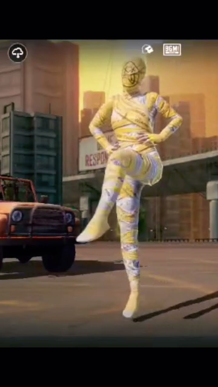 M4 FOOL MAX + MUMMY SET + GUNLAB ACCOUNT FOR SALE | ROLEX GAME STORE ...