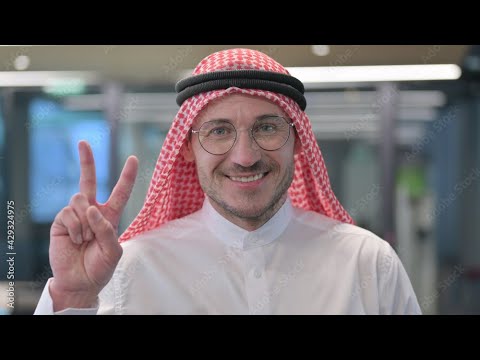 Rockstar|Arabic Remix| - YouTube