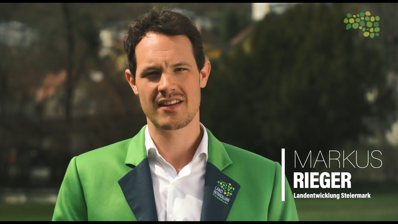 SDG Nachhaltigkeits-Check für Gemeinden I Markus Rieger, BSC I ...