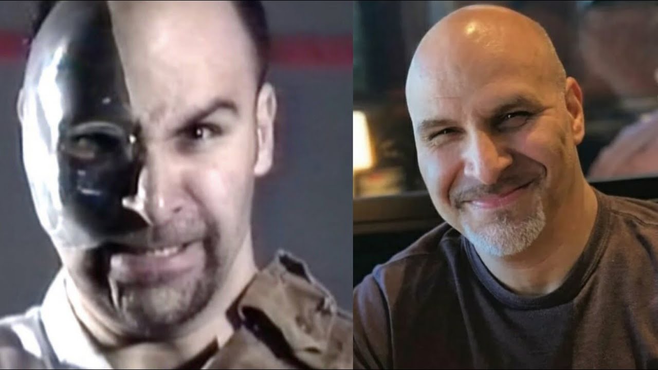 Mortal Kombat Trilogy - Klassic Kano Playthrough (Very Hard) - YouTube