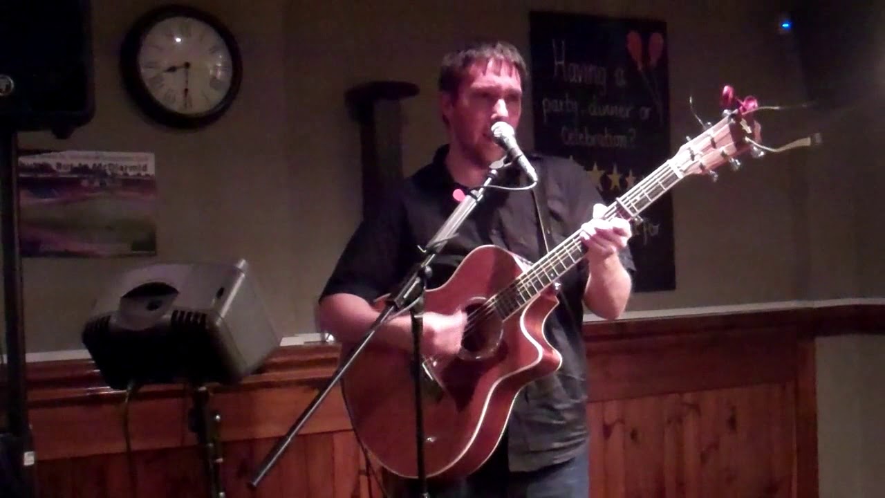 Robert Burns Night Supper Song For January 25 2018 Scotland - YouTube