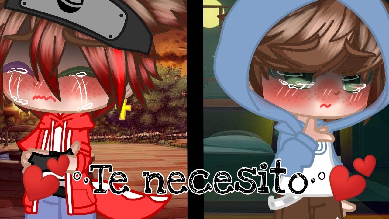 💕°•𝚃𝚎 𝚗𝚎𝚌𝚎𝚜𝚒𝚝𝚘•°💕||°•𝙶𝙻𝙼𝚅•°||°•𝙴𝚜𝚙𝚎𝚌𝚒𝚊𝚕 💐700 𝚜𝚞𝚋𝚜•°💐||•𝕊𝕡𝕒𝕣𝕥𝕠𝕣•||•𝙺𝚑𝚎𝚊 ...