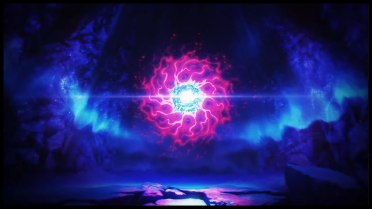 Fate/Grand Order: Ordeal Call Trailer (ซับไทย) - YouTube