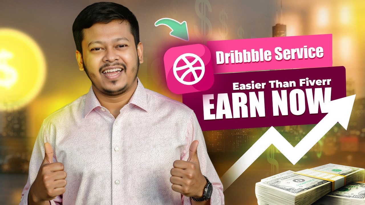 Youtube Channel - DesignoFly Studio