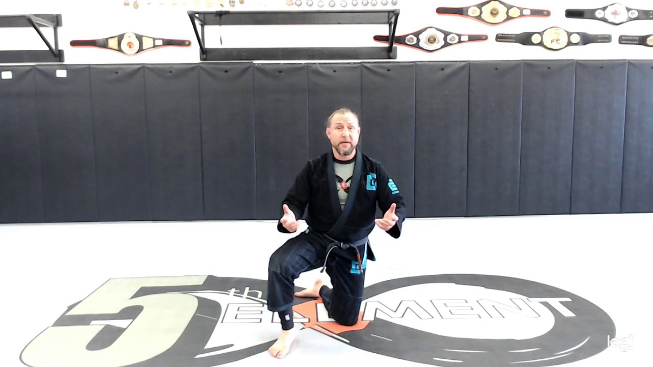 How to Butt Scoot - YouTube