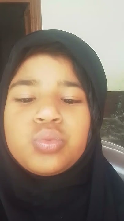 May 2, 2023 - YouTube