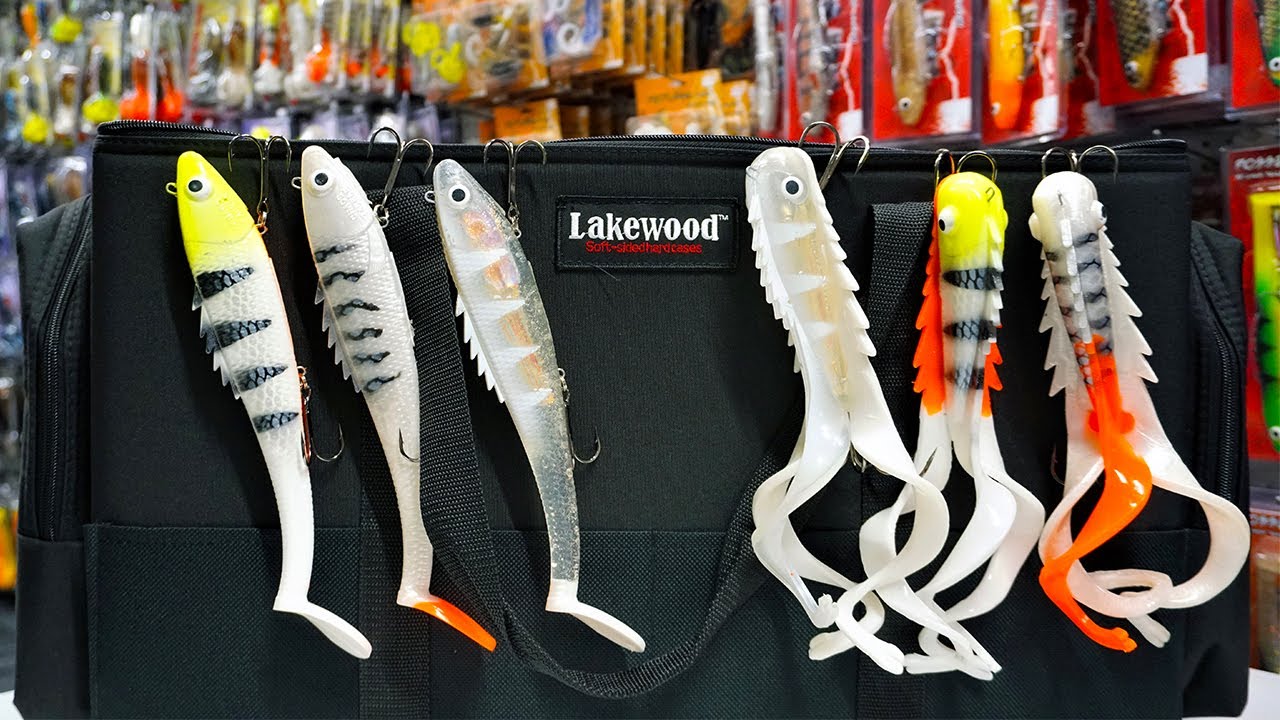 Lock-down Projects! - YouTube