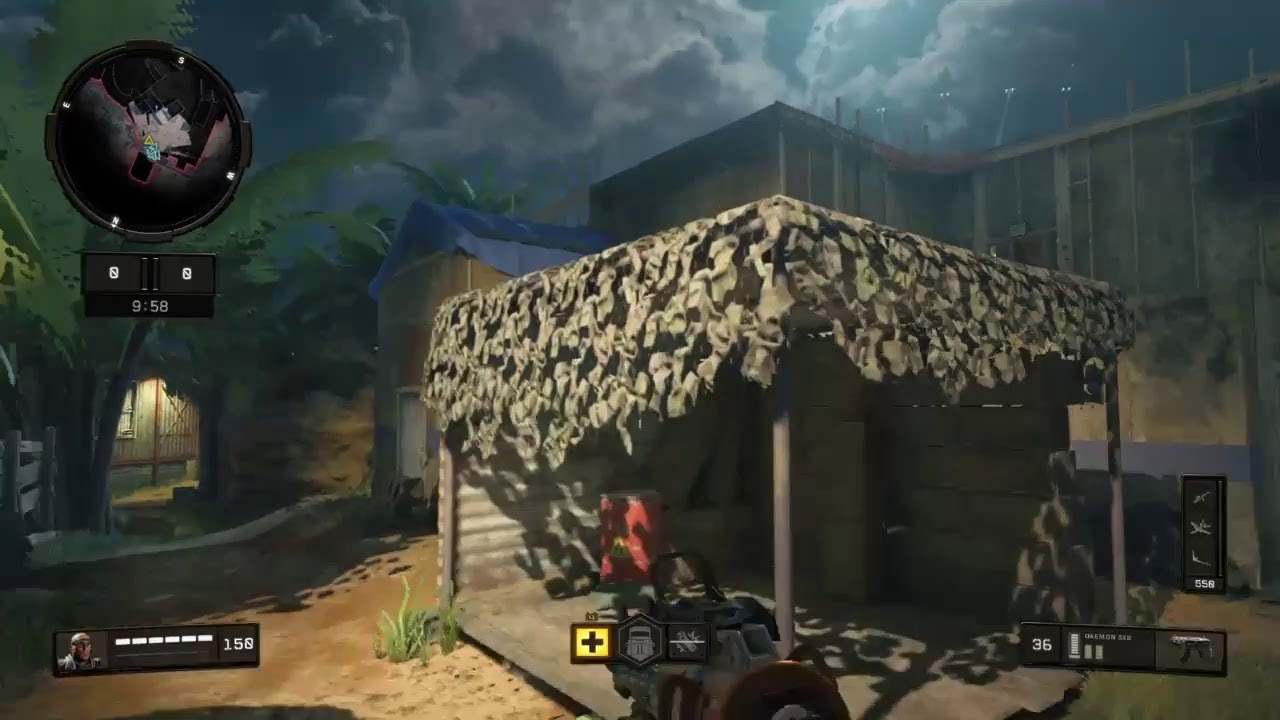 Swat gameplay - YouTube