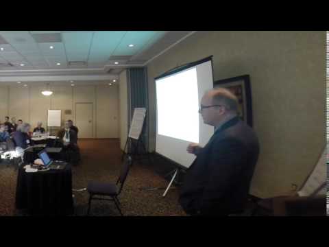 David Foord - Mobile First - YouTube