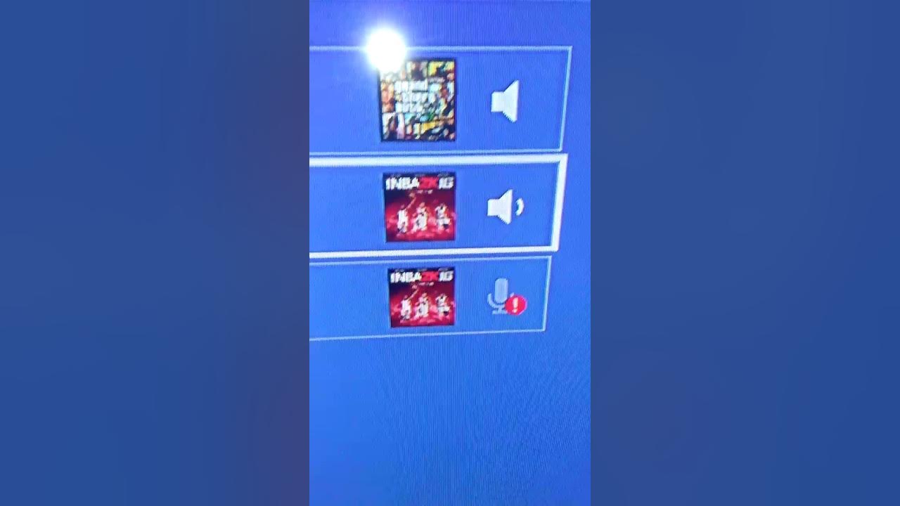 Hes A Dumb Ass Youtube