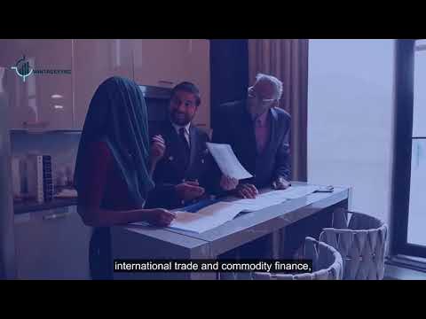 Vantage Synchronization' - YouTube