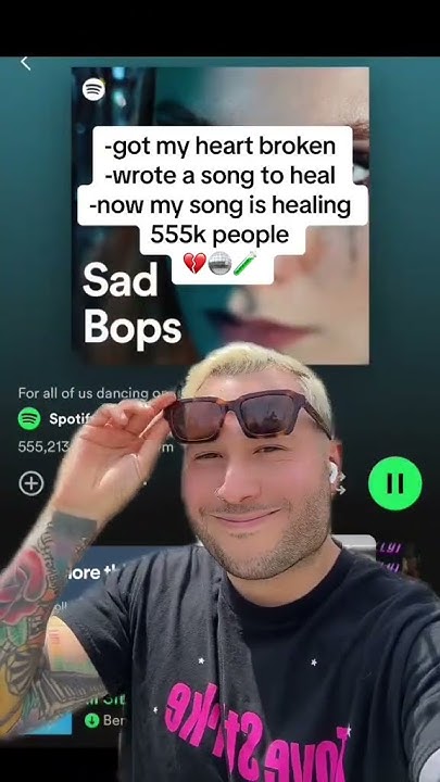 Is This A What They Call A Full Circle Moment Youtube