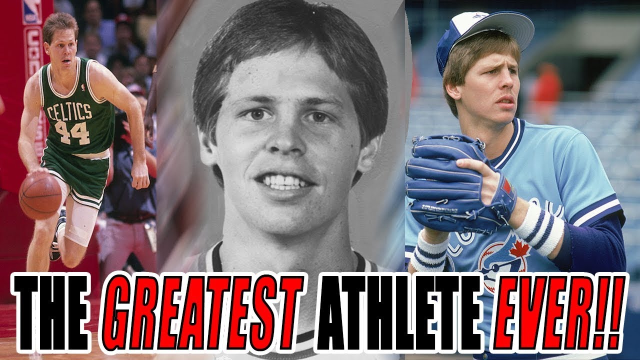 MEET THE GREATEST ATHLETE OF ALL TIME HE WAS A 3 SPORT ALL AMERICAN meet-the-greatest-athlete-of-all-time-he-was-a-3-sport-all-american