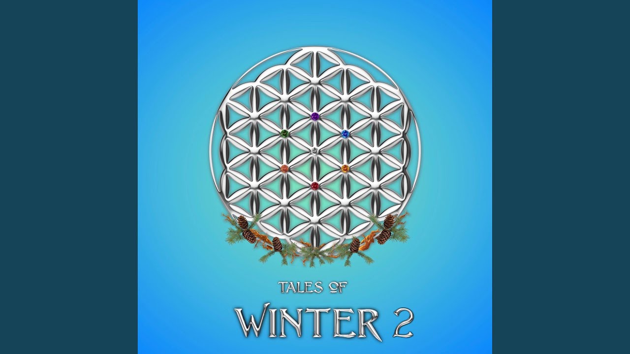 It's getting brighter now - YouTube