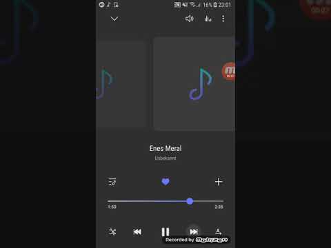 MERO-YA HERO YA MERO ALBUM(DOWNLOAD!)