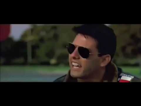 You've Lost That Loving Feeling (Top Gun 1986) - YouTube