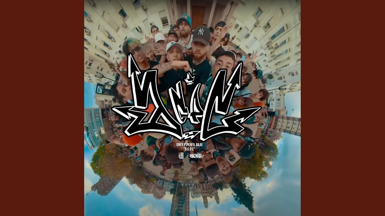 Dcpc Youtube Music