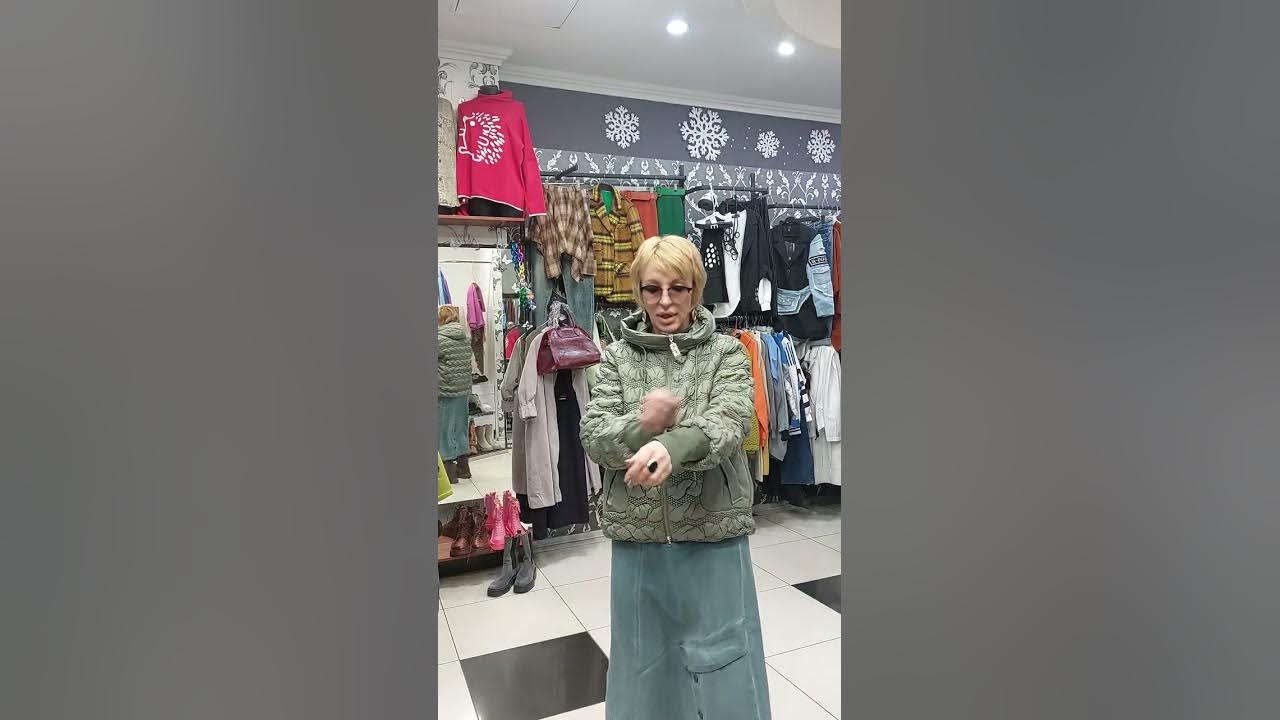 ДИЗАЙНЕРСКАЯ ОДЕЖДА ЖАН И ПАРАСКЕВА, НОВАЯ КОЛЛЕКЦИЯ))(☎️ 8 909 839 06 33 Ирина. ДОСТАВКА ️ ...