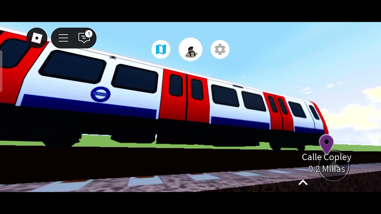S8 stock - YouTube