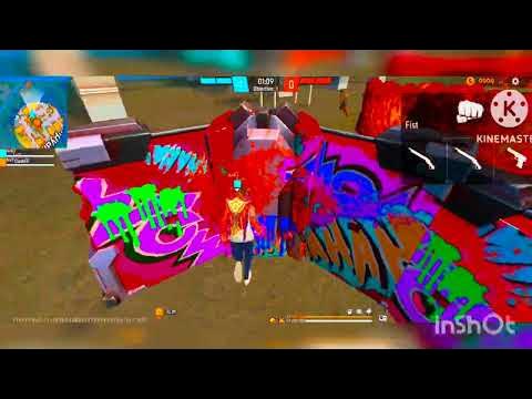 UNDERSTAND POWER OF📱 REDMI K501 FULL MOMENT SPEED🥵 GAME PLAY☹️😯 🥶#tufanff #zeroxff#freefire # ...