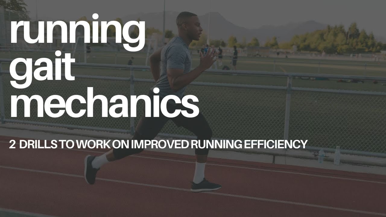 How to reduce peak braking force in running gait & does foot strike ...