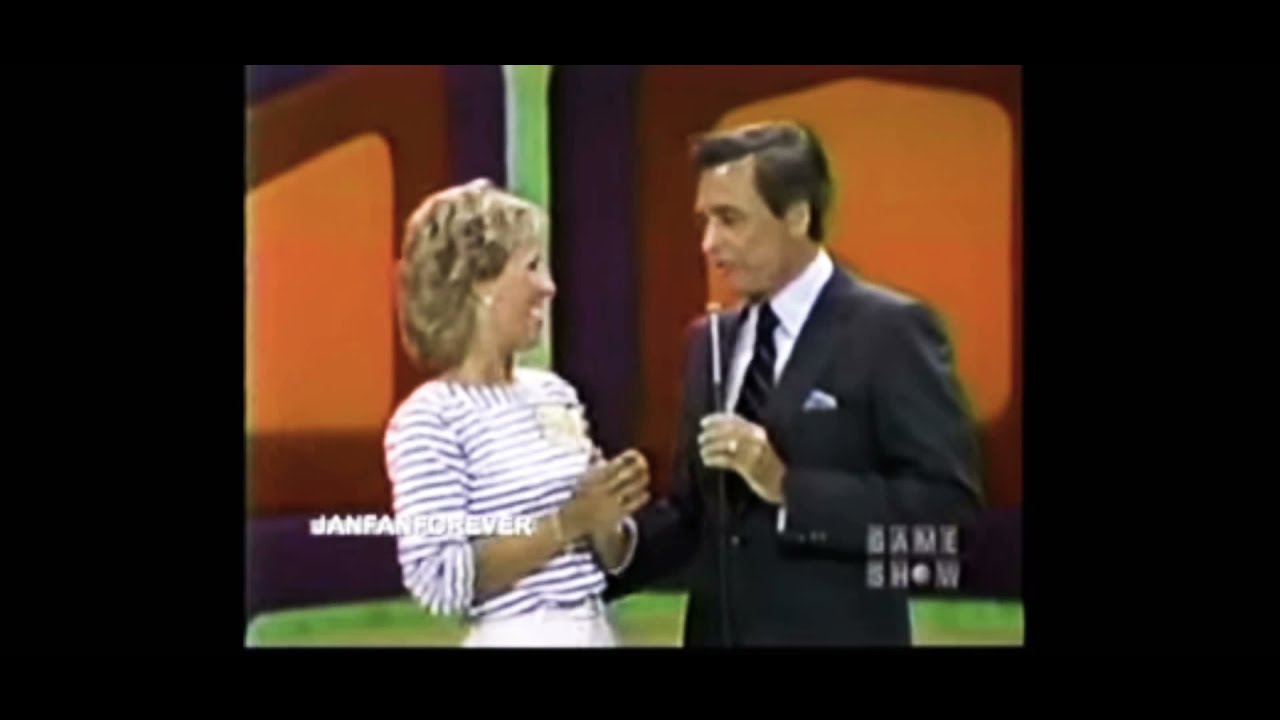 TPIR: Phone Home Game #3 - YouTube