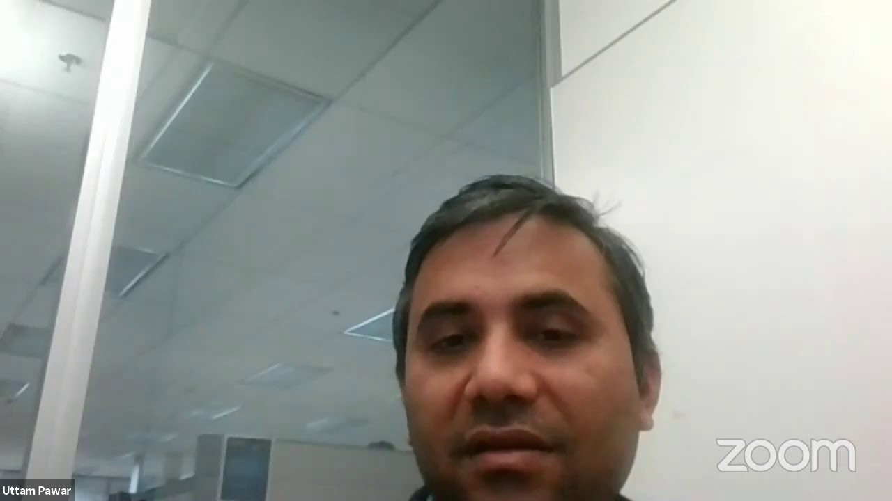Node.js Benchmarking WG Meeting - May 28th 2019 - YouTube
