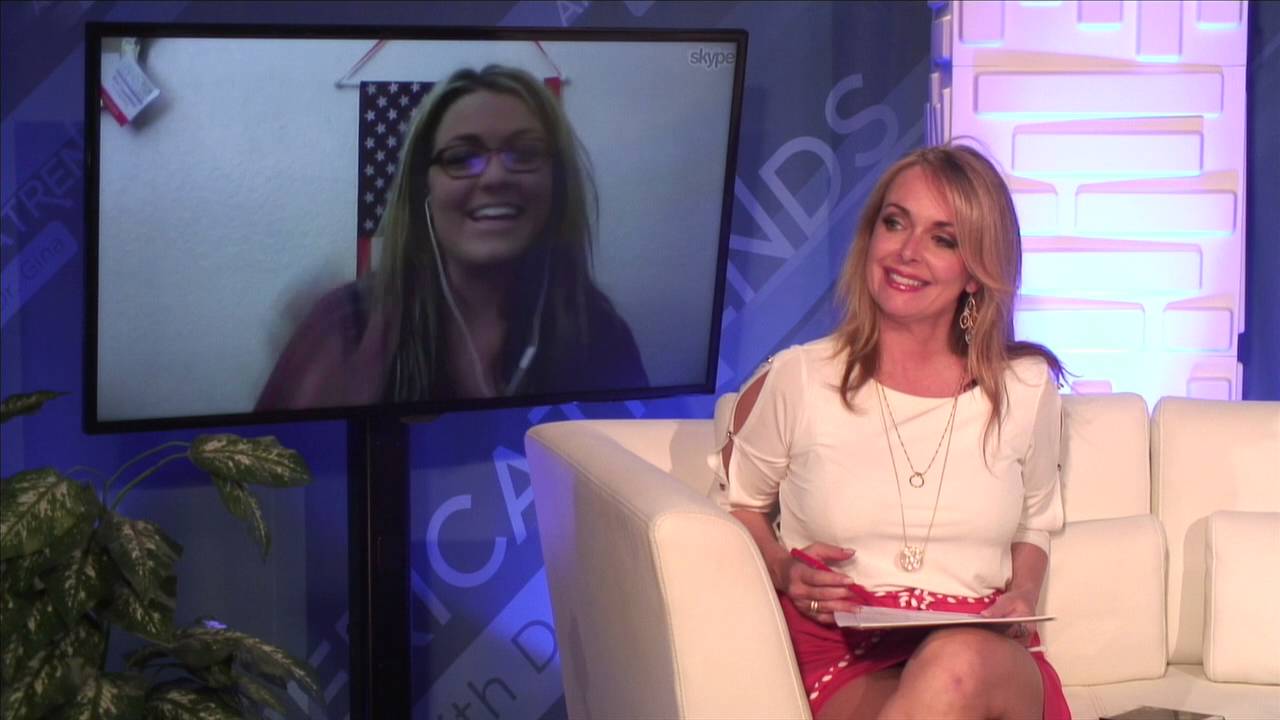 Ashley Graham, #DamnDaniel, Raven Symone, & The KKK @Ellysa_Maye ...