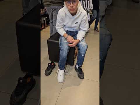 Ottima scelta 🎁💪