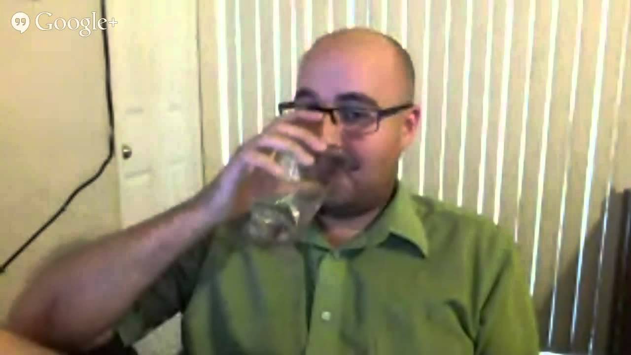 Sex Nerd Consult Back Hair Feelings Youtube