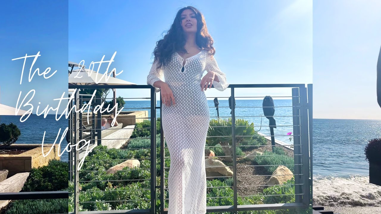 Happy National Alexia Day - YouTube