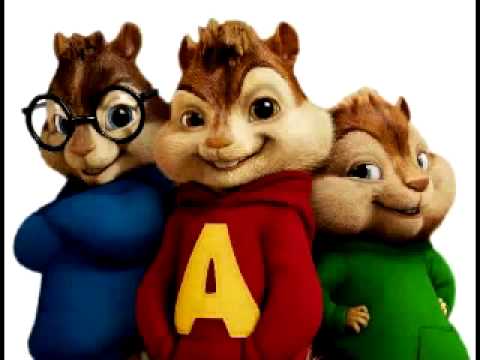 Replay- Chipmunk Version - YouTube