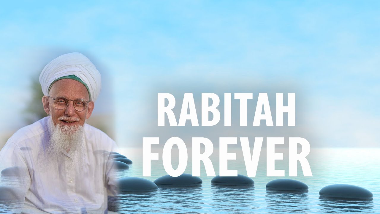 Rabitah Forever - YouTube