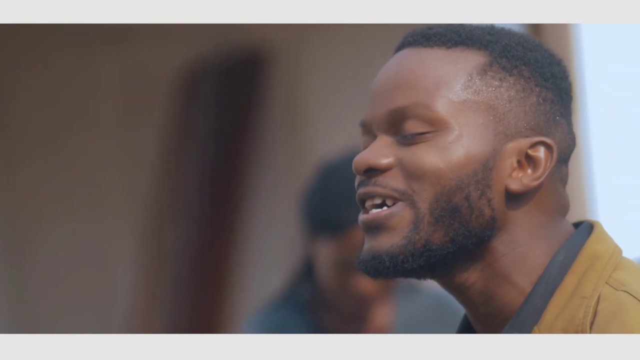 Limitless Faith - Oh Que Ta Fidelité Est Grande (Clip Officiel) - YouTube