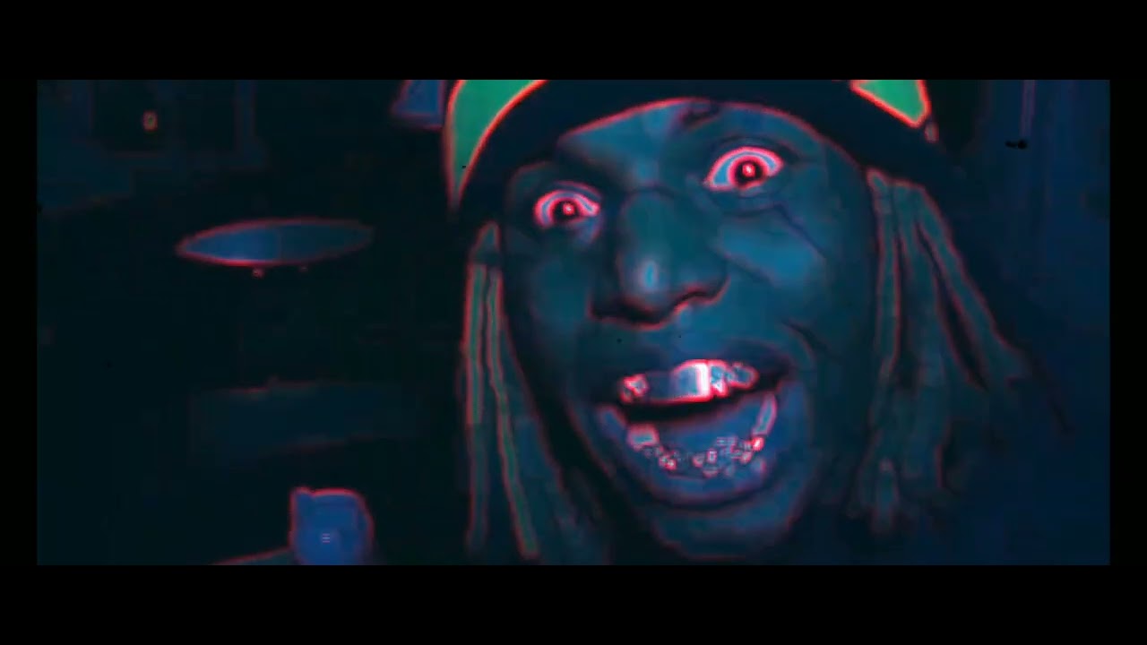 Guap Sensei - Full Metal (fan - made Music Video) [EDITED] - YouTube