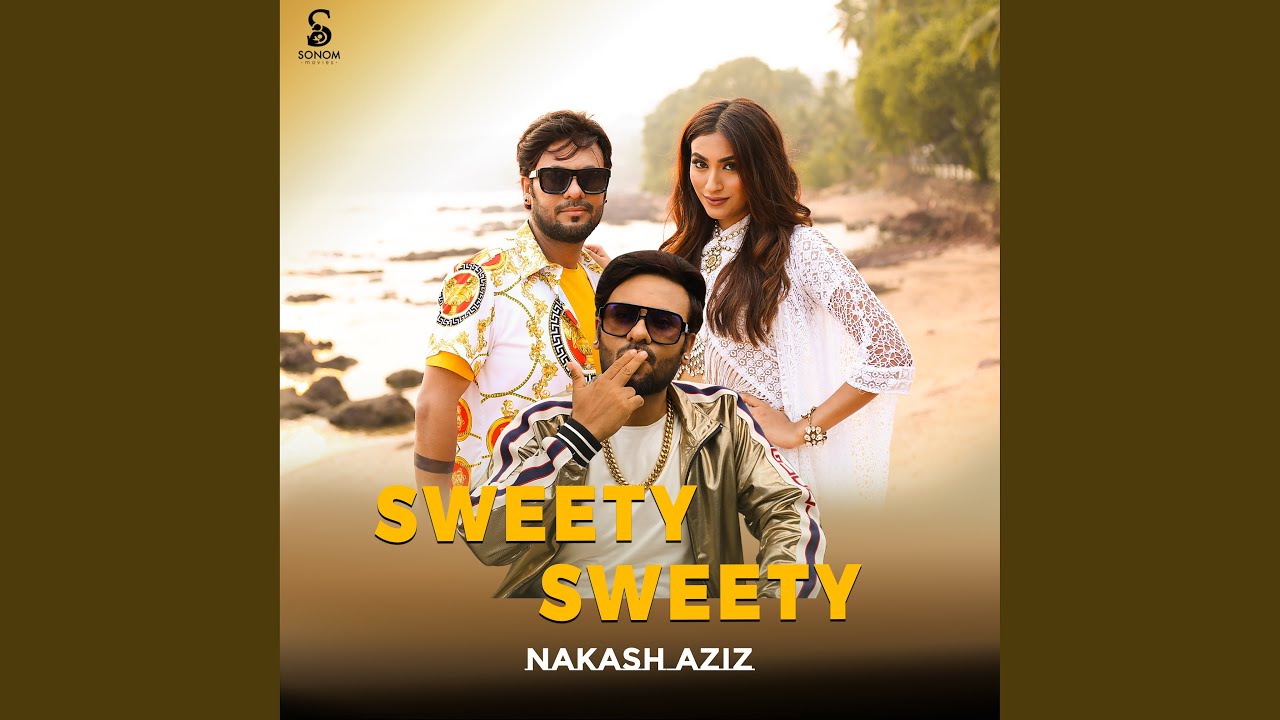 Sweety Sweety - YouTube Music
