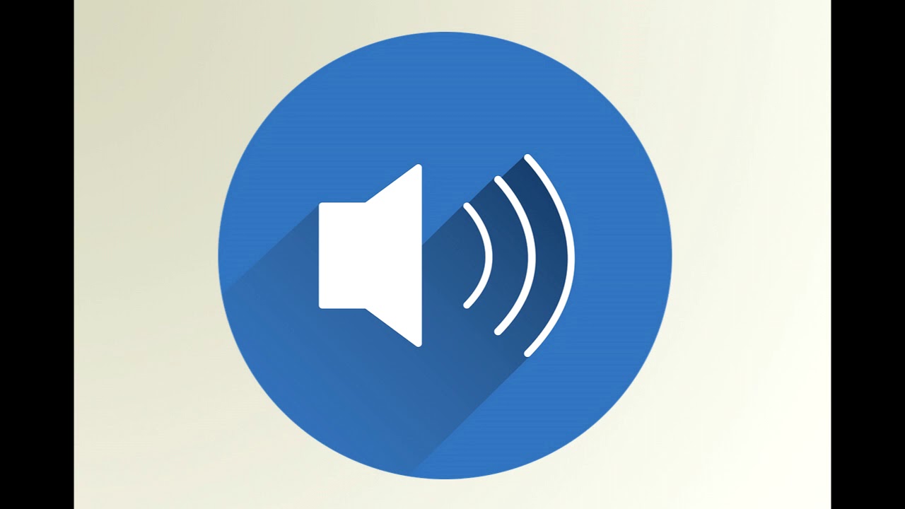 Woah sound effect - YouTube