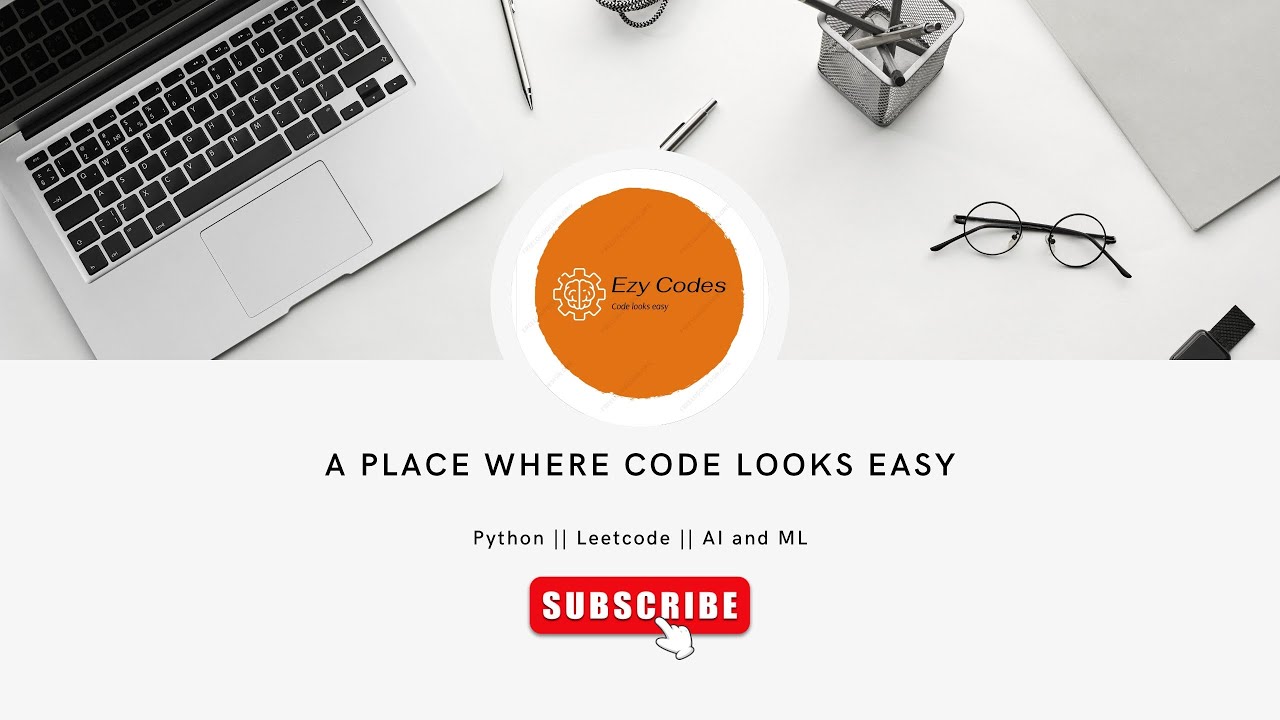 279 Perfect Squares Leetcode Solution Problem Of The Day 6124