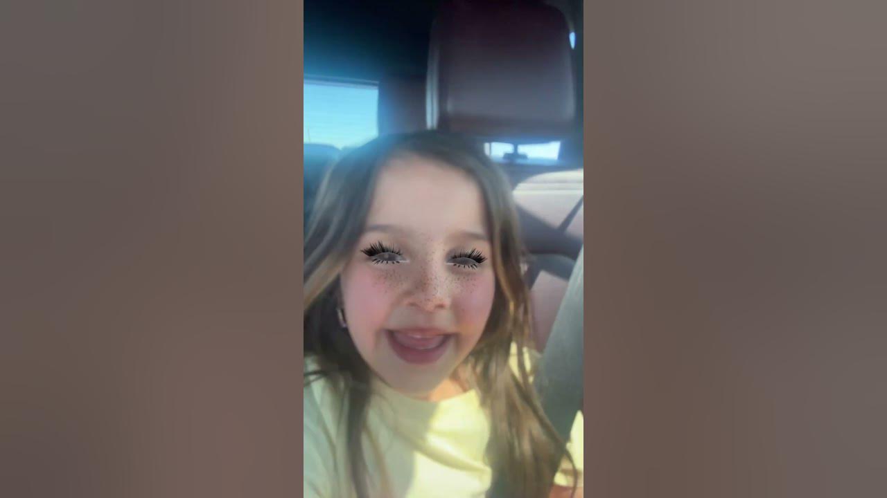 May 6, 2025 - YouTube